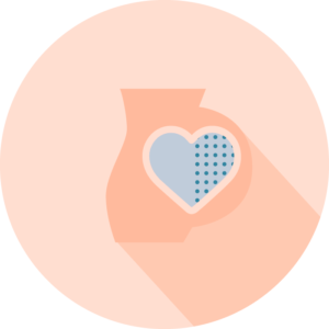 EMMA Endometrial Microbiome Metagenomic Analysis