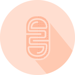 EMMA Endometrial Microbiome Metagenomic Analysis
